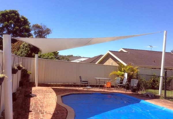 Residential - A-Z Shades